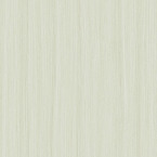 Custom Built Home Office Furniture and Storage | Appleton WI Area